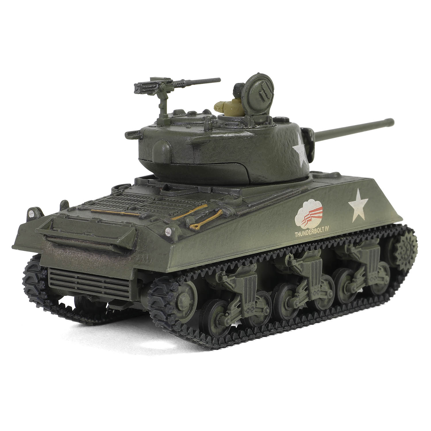 Tank